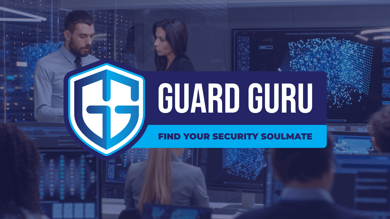 Guard Guru Help & Support - Guard Guru Help & Support